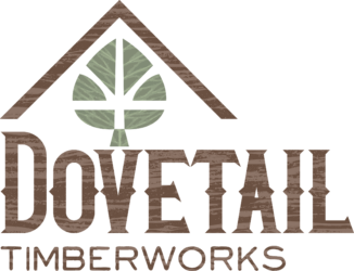 About Us – Dovetail Timberworks